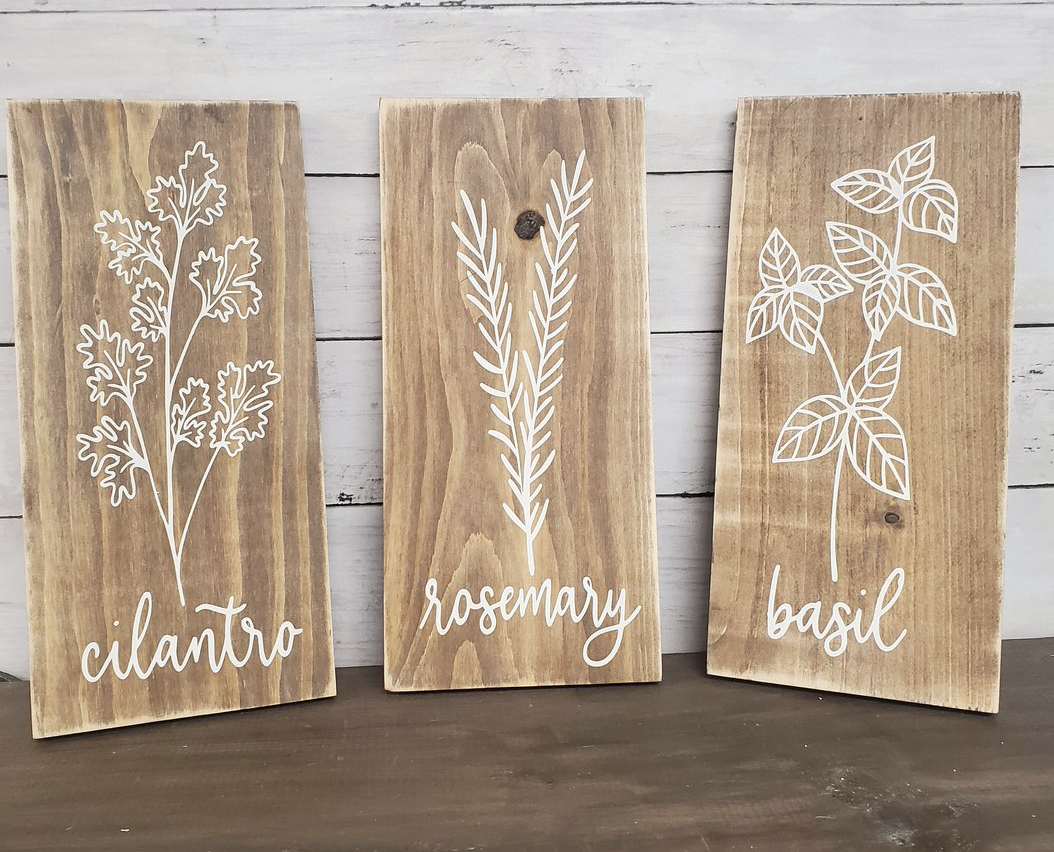 Trios of Signs Workshop – The Canvas Roadshow